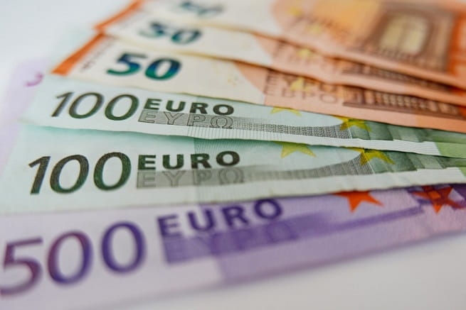 Μειώνεται σε 10 χρόνια ο χρόνος παραγραφής οφειλών e-ΕΦΚΑ. Στην 5ετία ...
