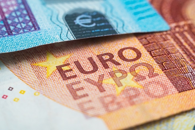 Ξεκίνησε η καταβολή αποζημίωσης 100 ευρώ για τους 80.000 συμμετέχοντες ...