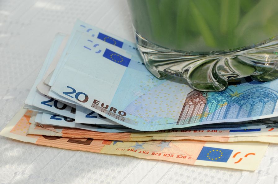 Ρύθμιση οφειλών σε δήμους σε έως και 72 δόσεις - Αναβίωση παλαιότερων ...