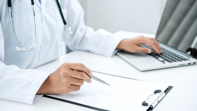 Ατομικοί ιατρικοί φάκελοι εργαζομένων: Εγκύκλιος για τον τρόπο τήρησης ...