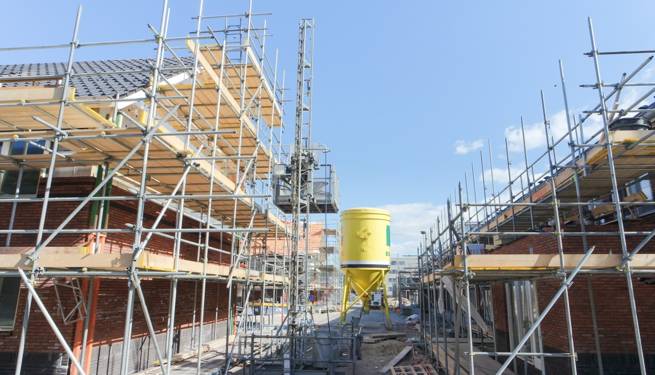 Τρόπος υποβολής των συμφωνητικών ανάληψης τεχνικών έργων άνω των 6.000 ...