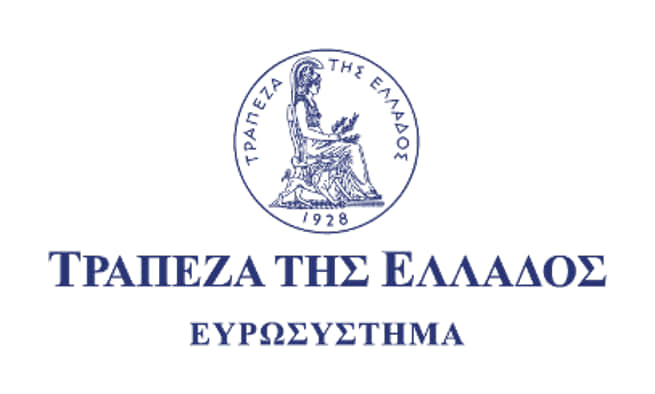 Η Τράπεζα της Ελλάδος επικαιροποιεί το πλαίσιο εσωτερικής διακυβέρνησης ...